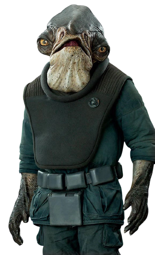 Raddus | Wookieepedia | Fandom