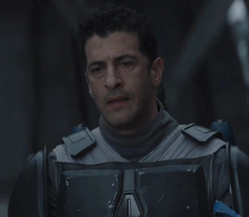 Axe Woves | Star Wars Wiki | Fandom