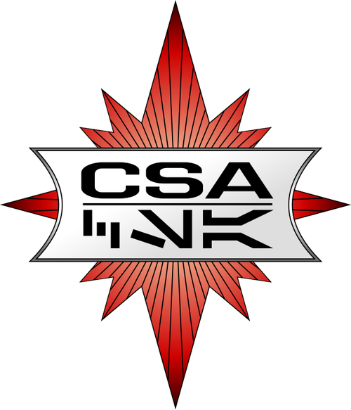 Corporate Sector Authority | Wookieepedia | Fandom
