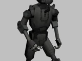 Category:Administrative droid models | Wookieepedia | Fandom