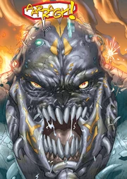 Gen'Dai | Wookieepedia | Fandom