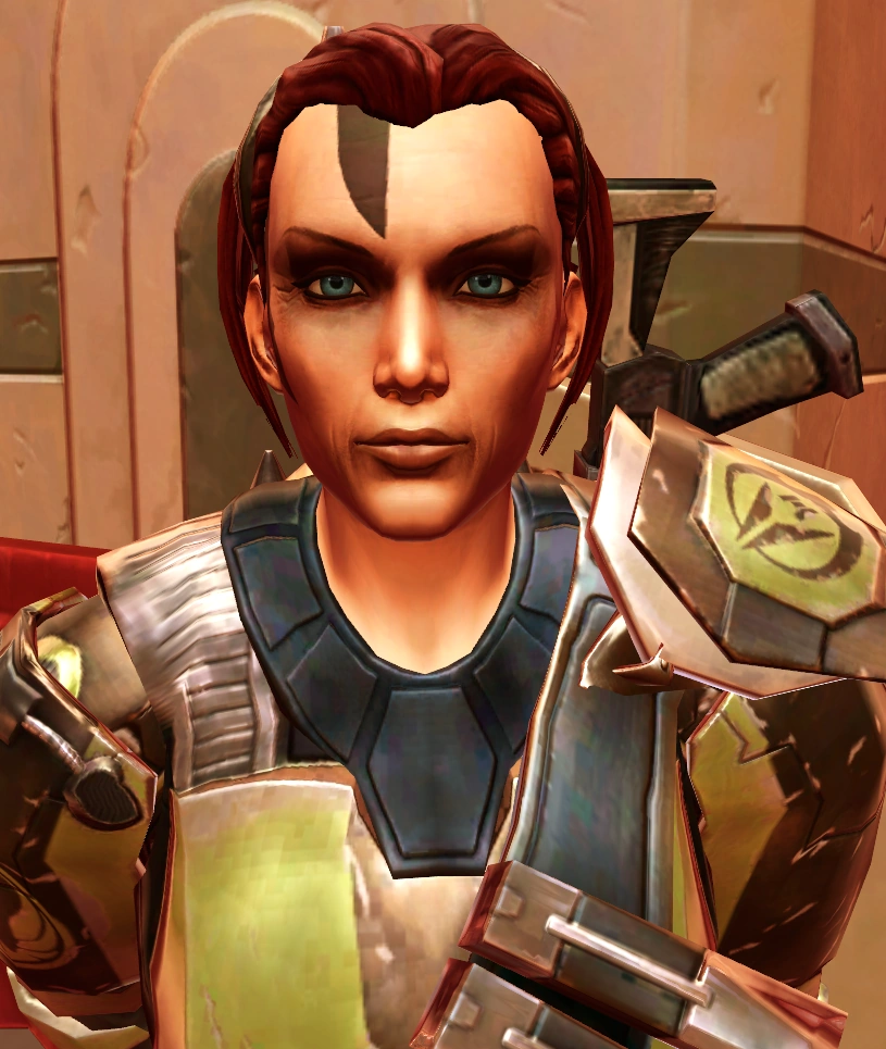 Falkun | Wookieepedia | Fandom