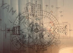 Palmo Plaza | Wookieepedia | Fandom