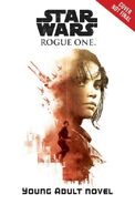 Rebel Rising | Wookieepedia | Fandom