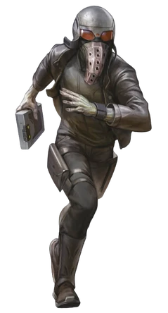 Kubaz | Wookieepedia | Fandom