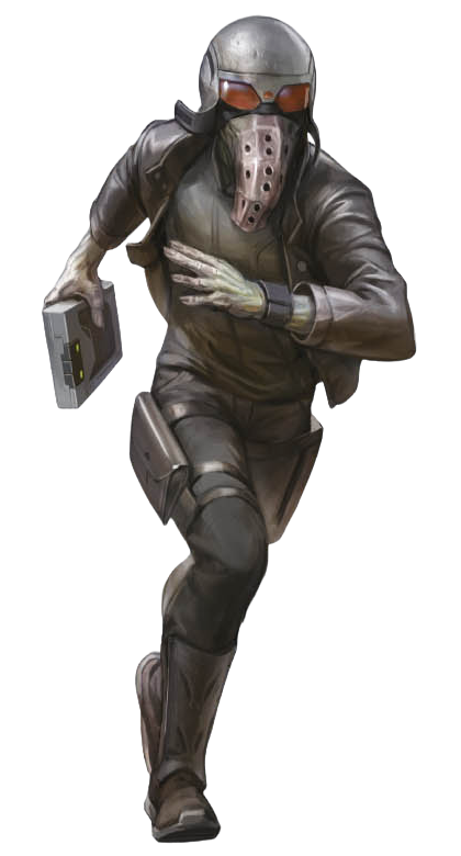 Kubaz | Wookieepedia | Fandom