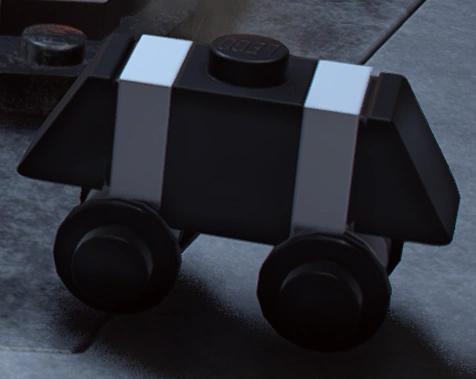 Mad Lad Mouse Droid | Wookieepedia | Fandom