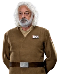 Caluan Ematt | Wookieepedia | Fandom