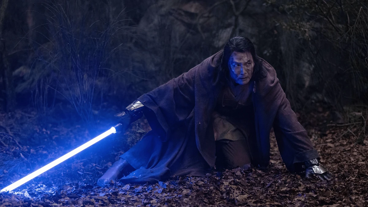 Night | Wookieepedia | Fandom