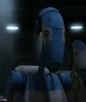 OOM-10 | Star Wars Wiki | Fandom