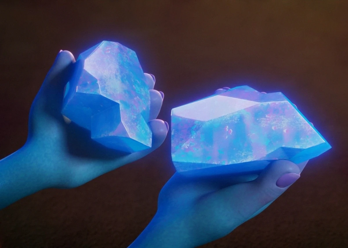 Opal | Wookieepedia | Fandom