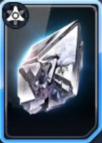 Osmiridium | Wookieepedia | Fandom