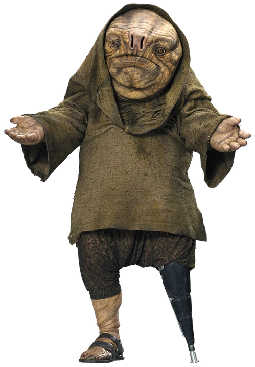 Gabdorin | Wookieepedia | Fandom