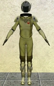 Marine armor | Wookieepedia | Fandom