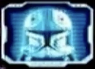 Ghost Leader | Wookieepedia | Fandom