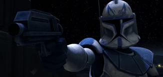 Droid attack flare | Wookieepedia | Fandom
