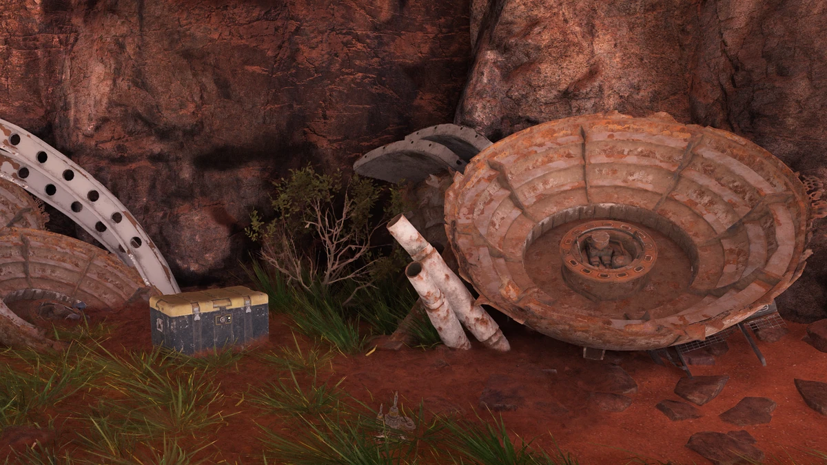 Rimona | Wookieepedia | Fandom