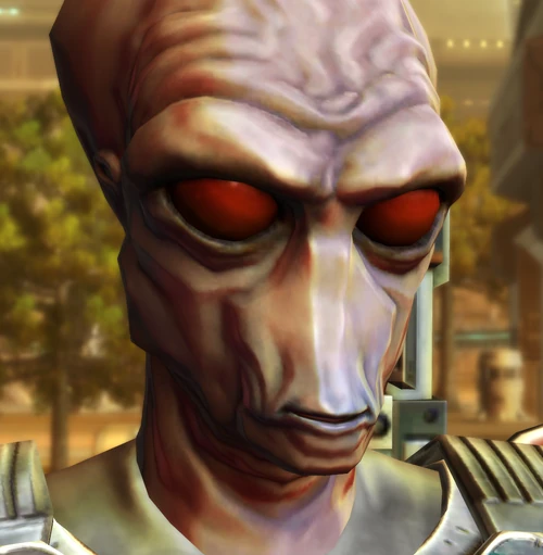 Volos | Wookieepedia | Fandom