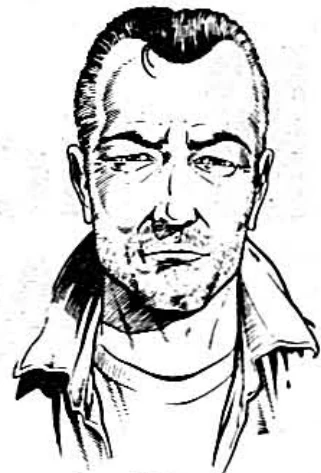 Skolos | Wookieepedia | Fandom