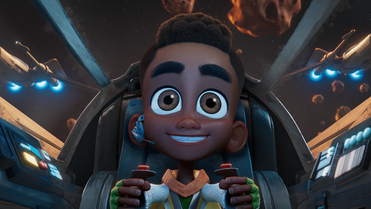 Forest Defenders | Wookieepedia | Fandom