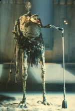 Sy Snootles | Wookieepedia | Fandom