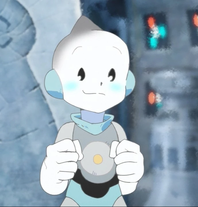 T0-B1 | Wookieepedia | Fandom