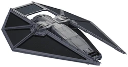TIE Reaper | Star Wars Wiki | Fandom