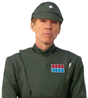 Valin Hess | Wookieepedia | Fandom