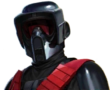 Weir | Wookieepedia | Fandom