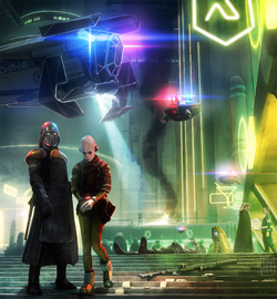 Zodu Onglo | Wookieepedia | Fandom