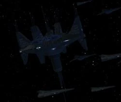 Vaiken spacedock | ХолоНет архива | Fandom