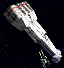 Gruppo Arditi | Jawapedia | Fandom