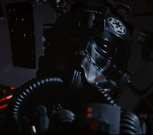 "Backstabber" | Wookieepedia | Fandom