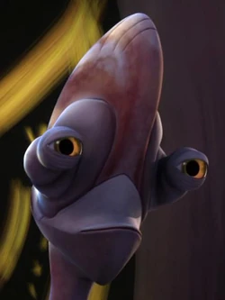 Bivall | Star Wars Wiki | Fandom