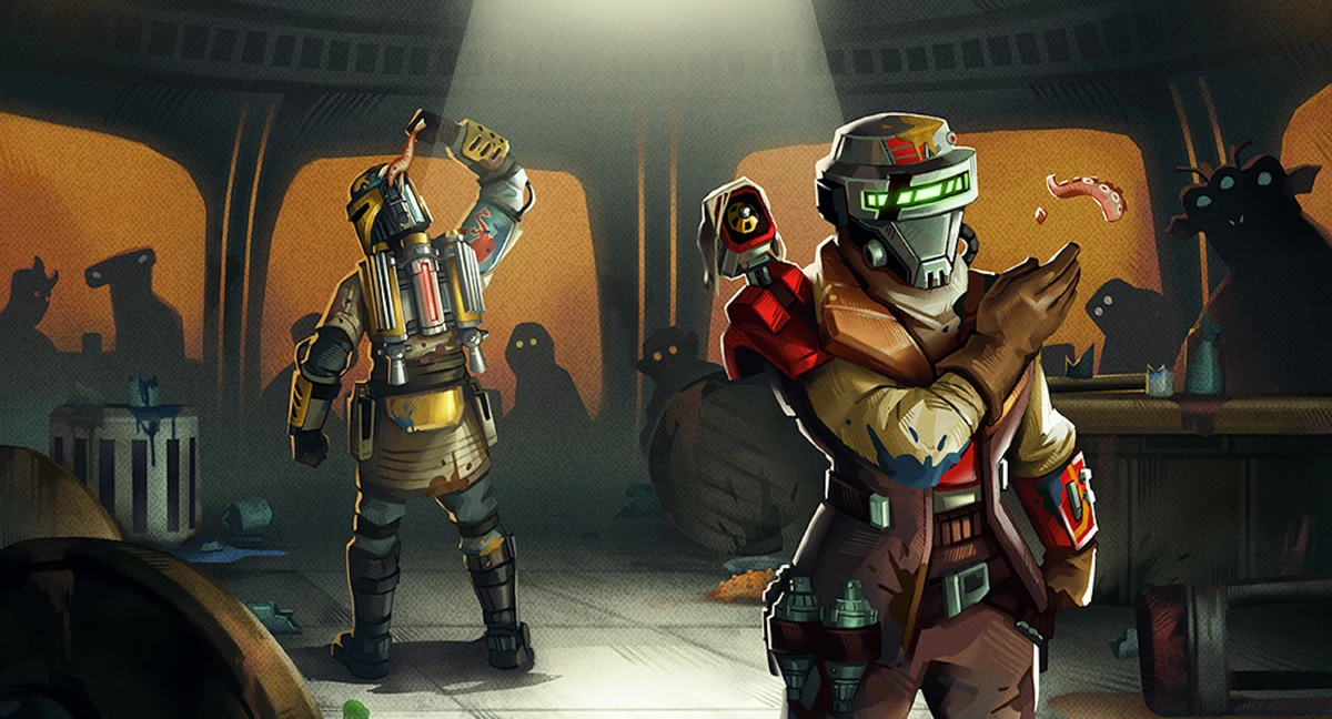 Chow room | Wookieepedia | Fandom