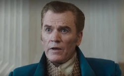 Davo Sculdun | Star Wars Wiki | Fandom