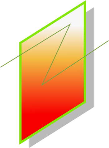Fabritech | Wookieepedia | Fandom