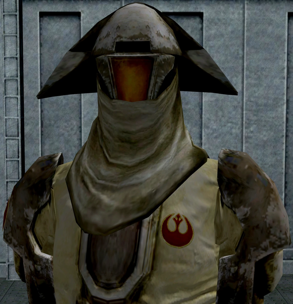 Falen Buir | Wookieepedia | Fandom