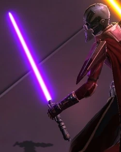 Fall of Atris | Star Wars Wiki | Fandom