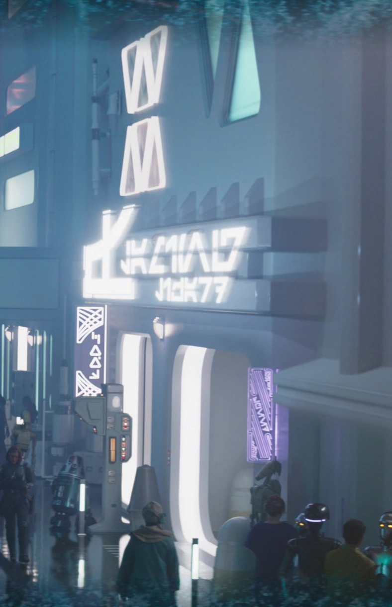 Flaming Lizard | Wookieepedia | Fandom