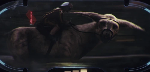 Hoth Stuff | Wookieepedia | Fandom