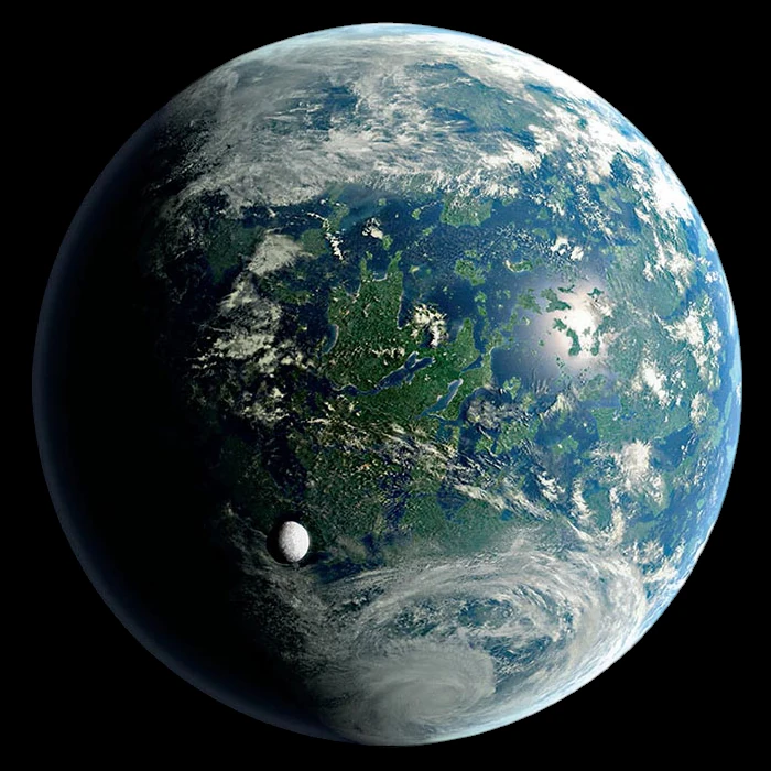 Kashyyyk | Wookieepedia | Fandom