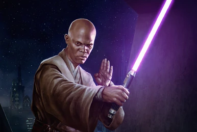 star wars form 4 tutorial