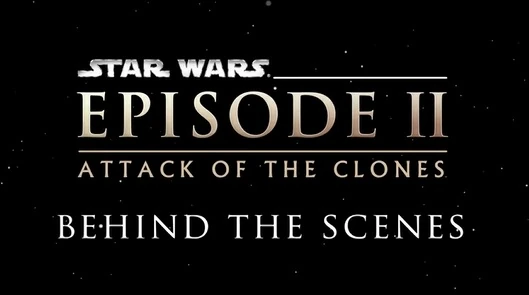 Making Episode II Webdocs | Wookieepedia | Fandom