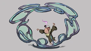 Mee'ma | Wookieepedia | Fandom