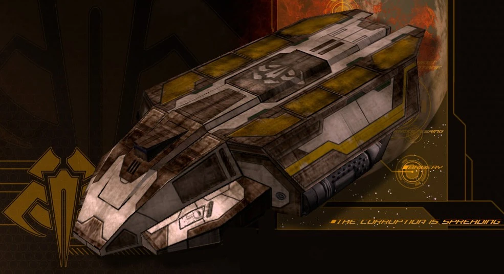 Mobile Defense Unit | Wookieepedia | Fandom