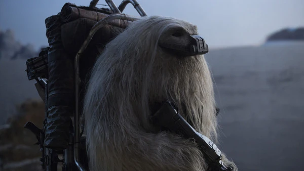 Moroff | Star Wars Wiki | Fandom