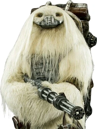 Moroff | Czech Star Wars Wiki | Fandom