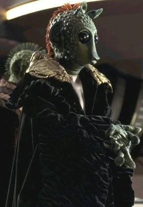 Pa Dua | Wookieepedia | Fandom