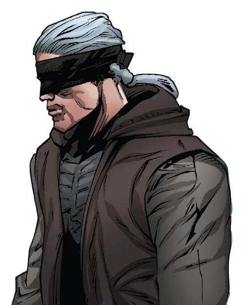 Tenth Brother | Wookieepedia | Fandom